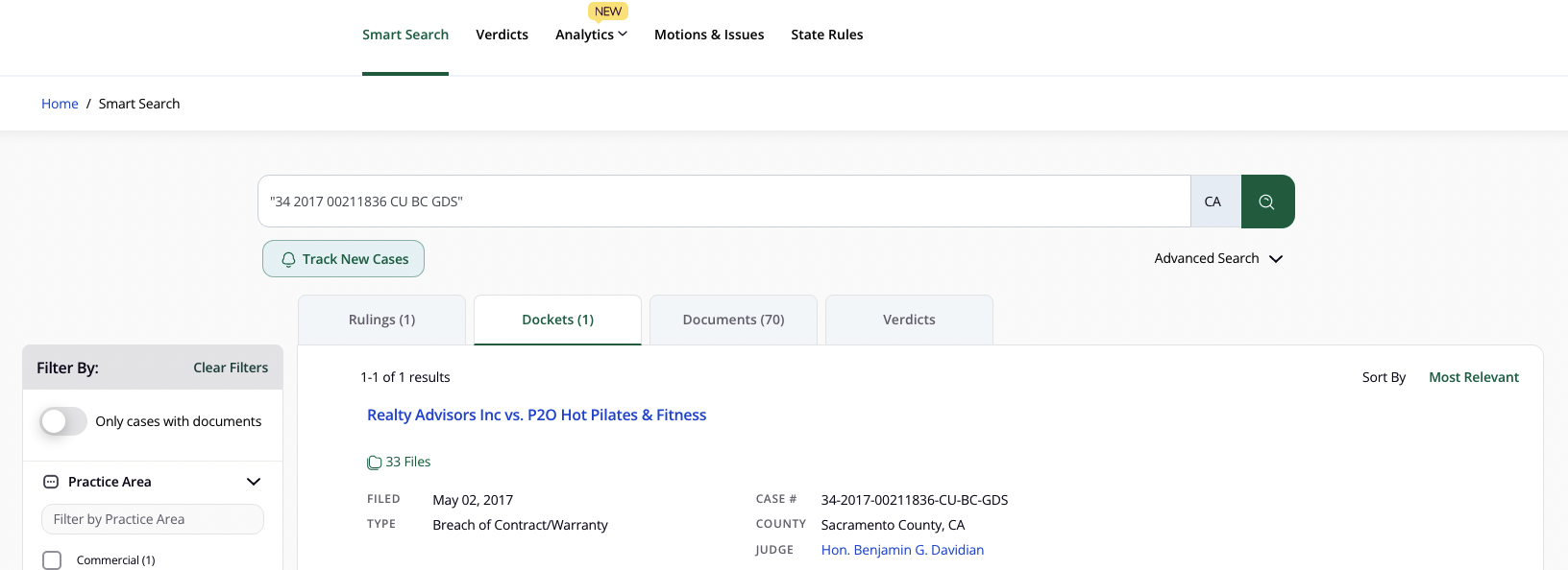 How to Bulk Download Documents on Trellis